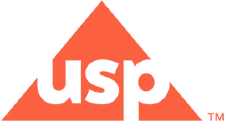 USP Category Impurities Manufacturers & Suppliers - Daicel Pharma Standards